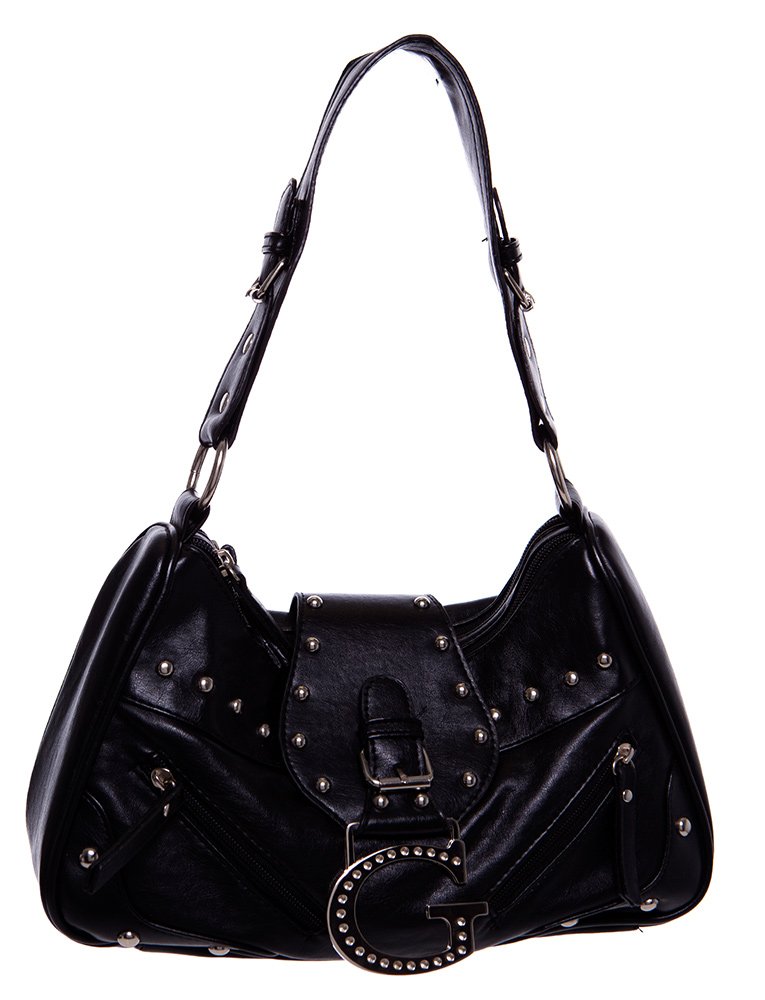 G-Style Inspired Hobo women handbag Shoulder Handbag by Handbags For All