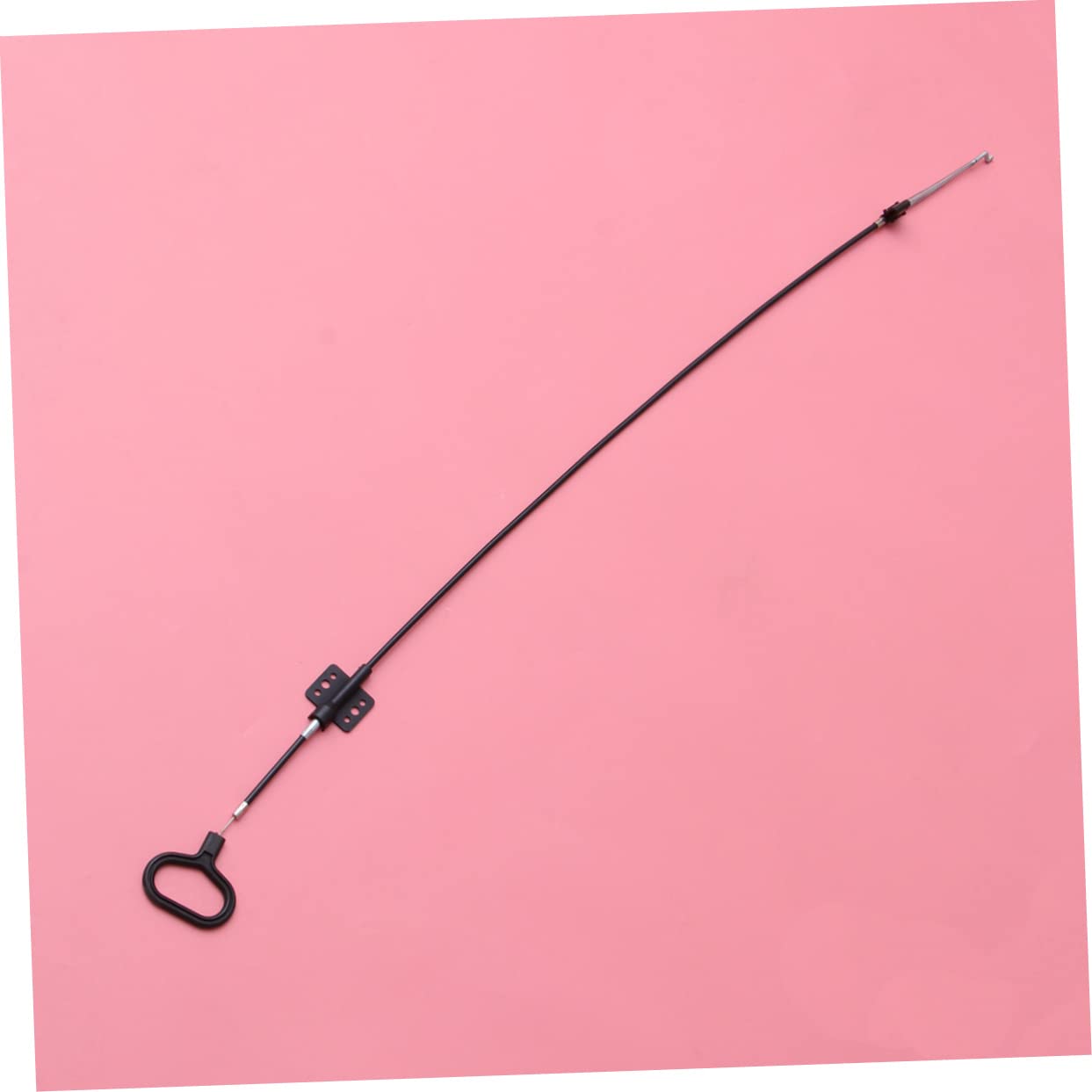 GATHINESS Recliner Cable Couch Release Lever Sofa Recliner Pull Cable Recliner Release Cable Chair Release Lever