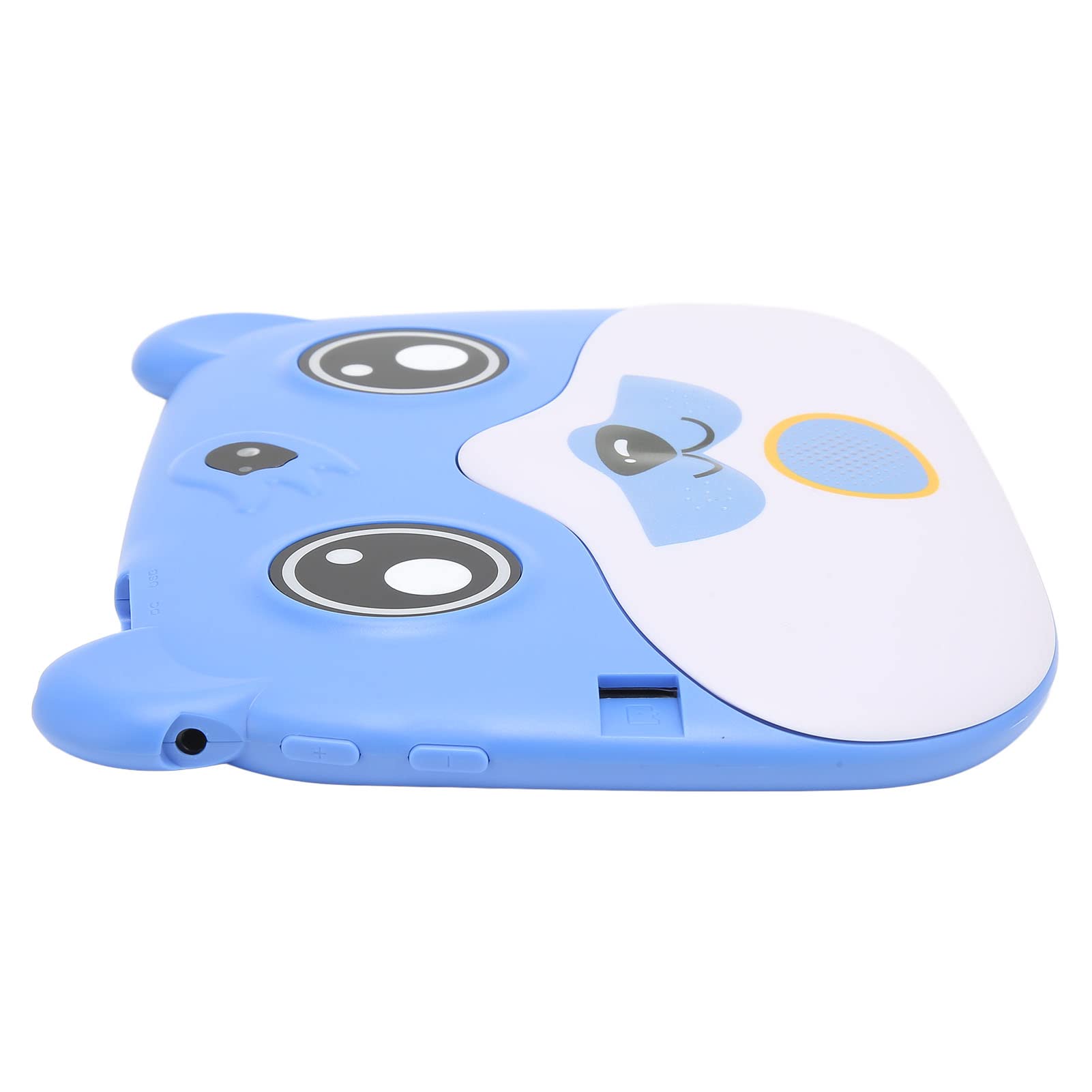 GLOGLOW Kids Tablet, HD Tablet Octa Core US Plug 100β240V for Ebook (US Plug)