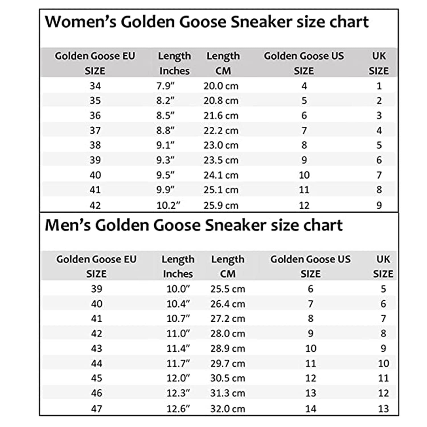 Golden Goose Super-Star Net Upper Leather Toe Lacing Star and Heel Mens Sneakers-41 Brown