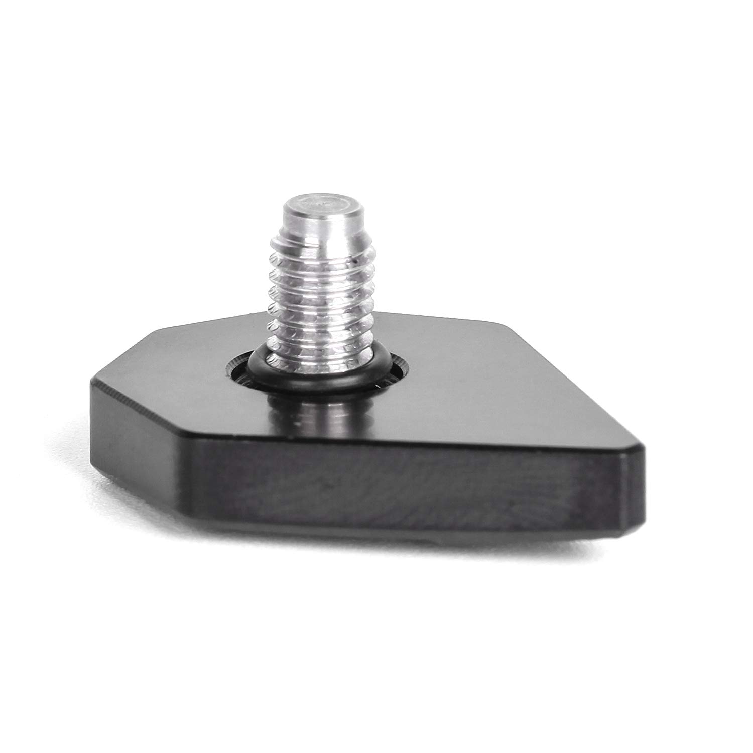 Gofotu 5×Golf Weights Wrench Kit Compatible with Cobra F9 Driver 6g 8g 10g 12g 14g +1pc Wrench +1pc Case