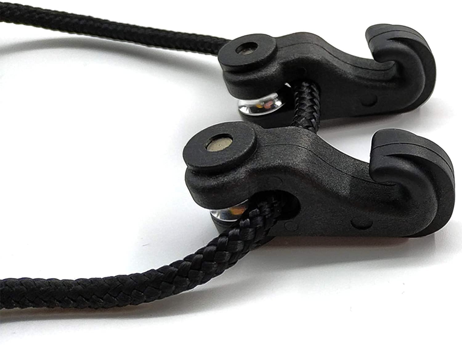 GPP Crossbow Cocking Rope Crossbow Stringer Loader Pull Rope for Crossbows String Draw Assist