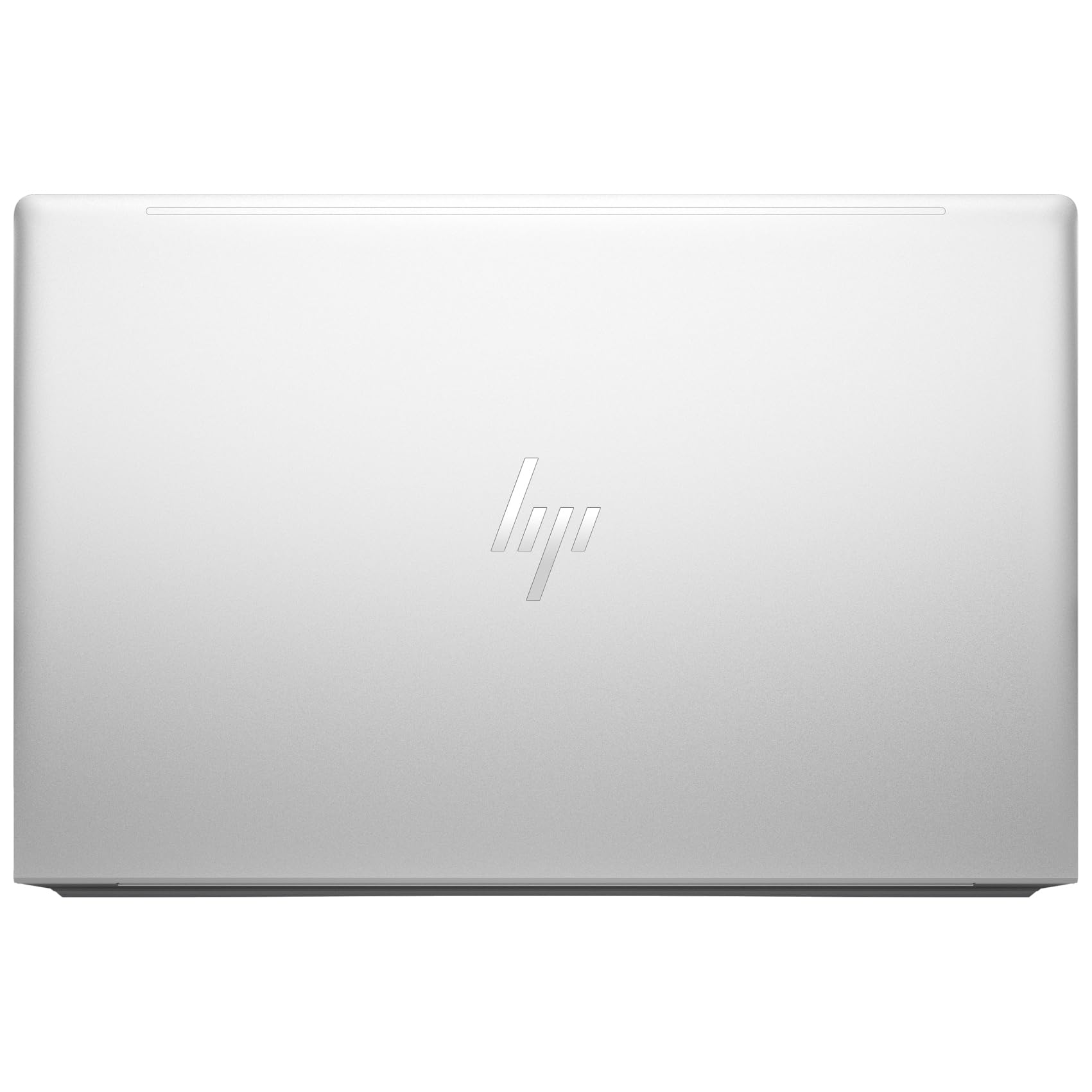 HP Elitebook 650 G10 15.6" FHD Business Laptop Computer, 13th Gen Intel 10-Core i7-1355U, 8GB DDR4 RAM, 128GB PCIe SSD, WiFi 6E, BT 5.3, Backlit KB, Fingerprint Reader, Windows 11 Pro, BROAG Cable