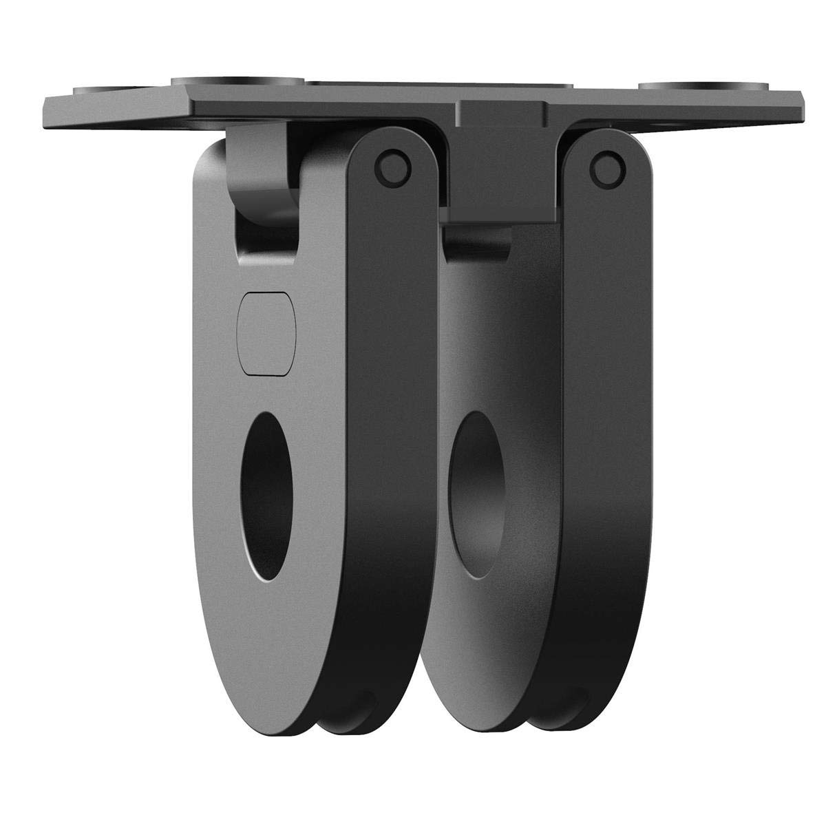 GoPro Replacement Folding Fingers (HERO8 Black/MAX) - Official GoPro Accessory