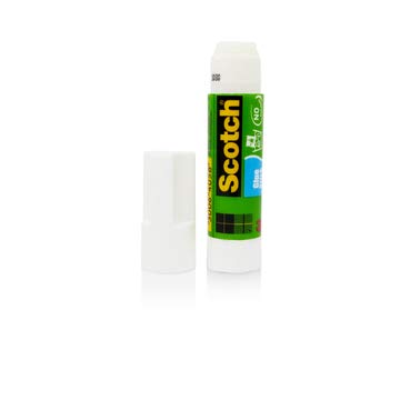 Glue Sticks (5 Count)
