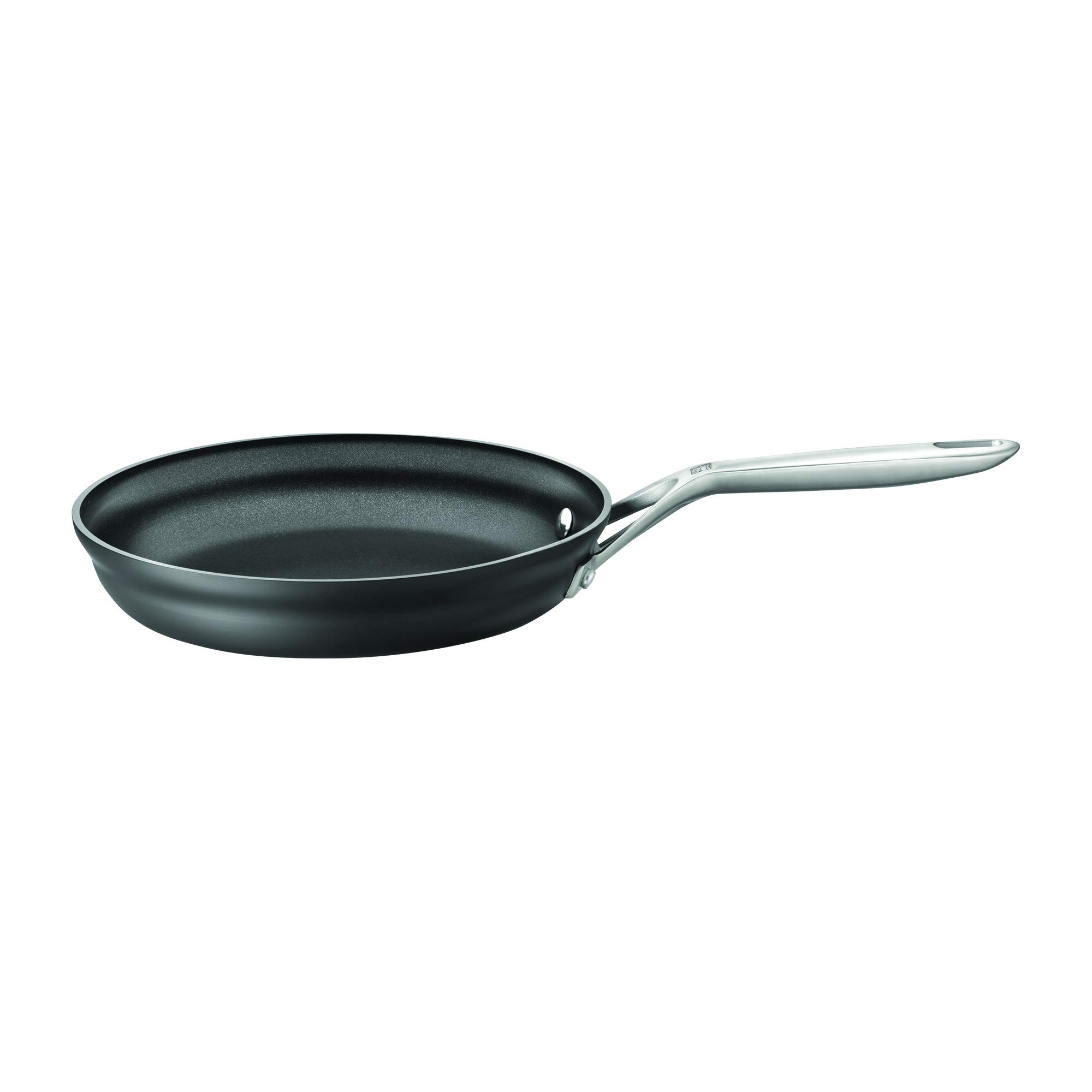 ZWILLING Motion Hard Anodized 10-inch Aluminum Nonstick Fry Pan