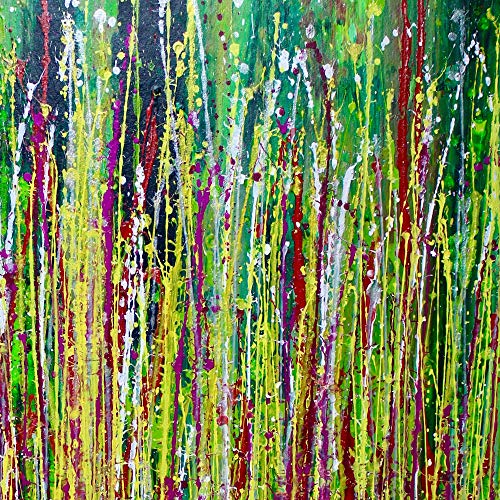Fugitive imagination 4