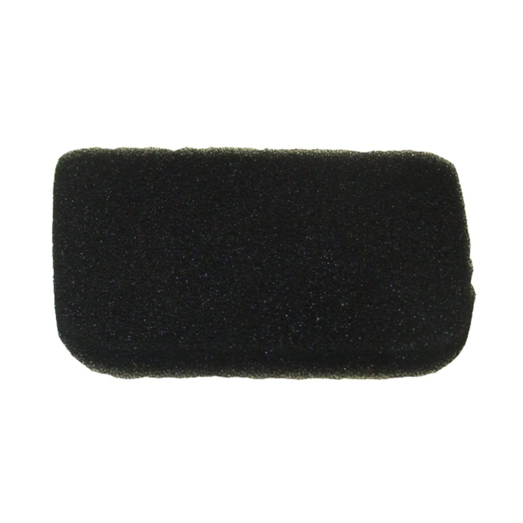 Goten 443141-3 Air Filter For Makita Replaces EM4251 BHX2500 EM4250 EM4250CA EM4251CA BHX2500CA (3PCS)