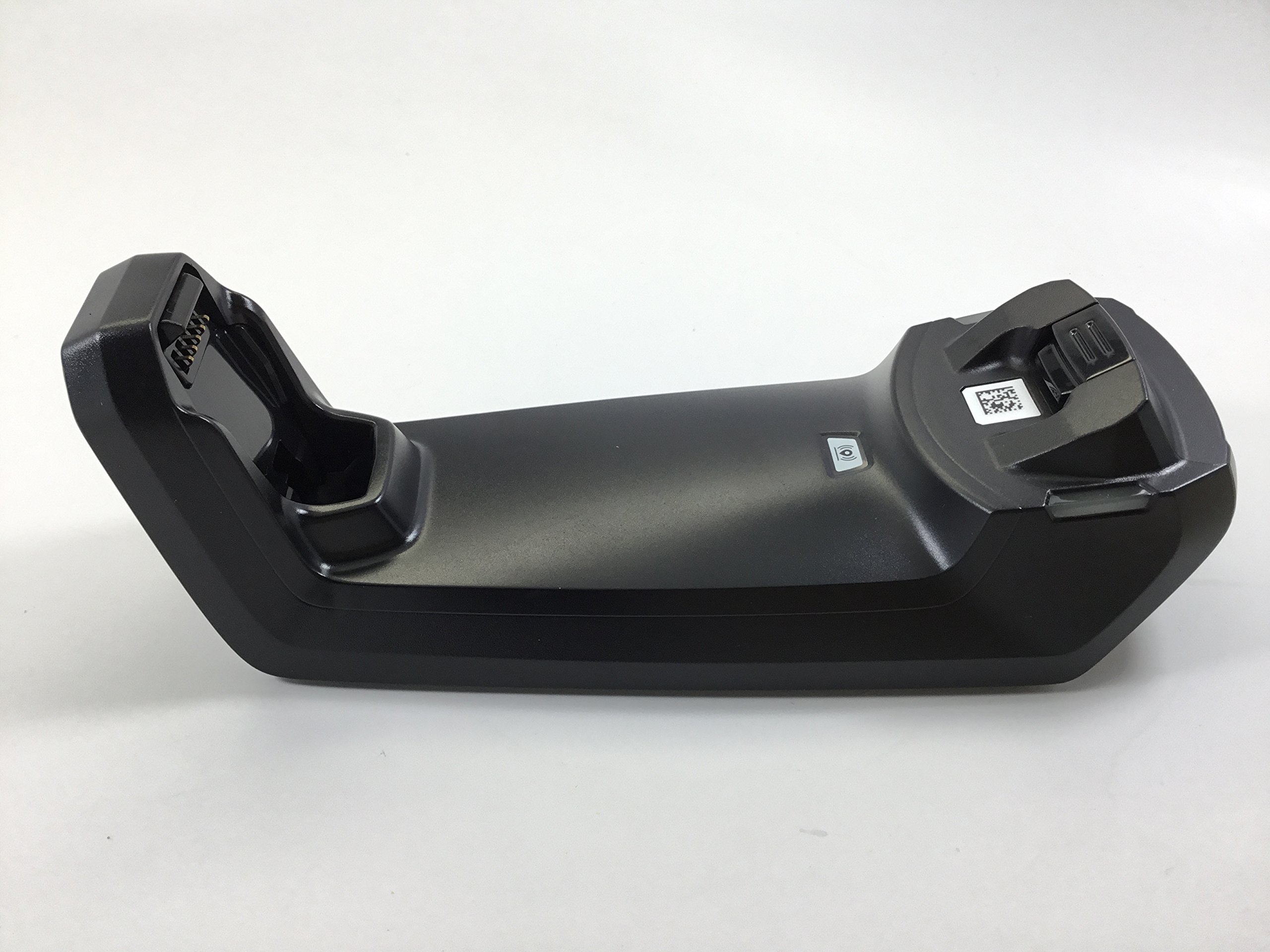 Zebra Symbol DS8178-SR 2D/1D Wireless Bluetooth Barcode Scanner/Imager, Includes Cradle, Power Supply, RS232 Cable and USB Cord (Upgraded Model of DS6878-SR)