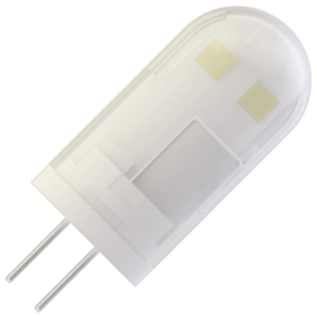 GE 28993 - LED2T3/G4-OT LED Bi Pin Halogen Replacements