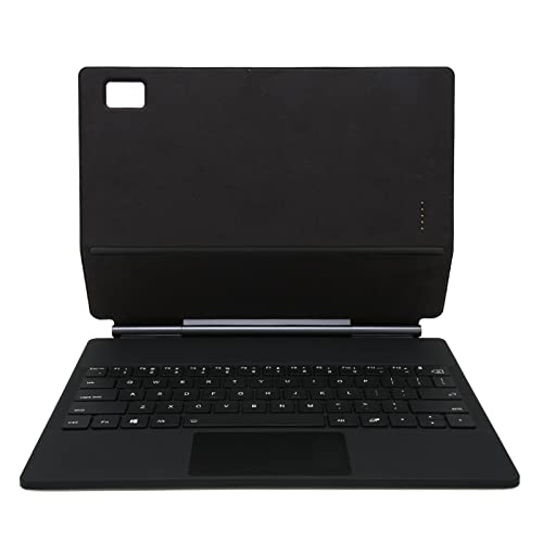 HD Tablet, Gaming Tablet 2K IPS Display 13 Inch Touchscreen 2.0GHz CPU Dual Camera with Stylus for Travel (US Plug)