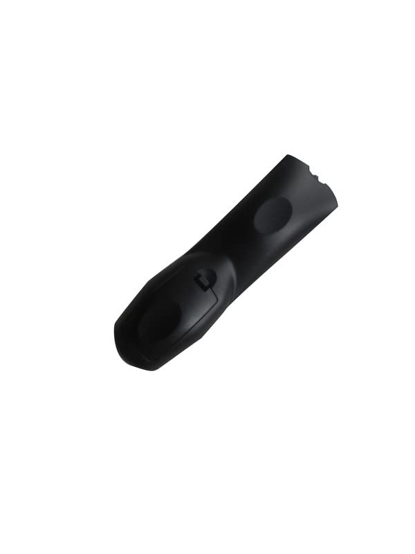 HCDZ Replacement Remote Control for Vizio VU37L VW37L VUR5 M370NV M420NV M421NV VR17 VR3 LED LCD Plasma HDTV TV