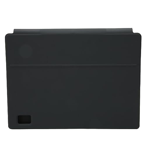 HD Tablet, Gaming Tablet 2K IPS Display 13 Inch Touchscreen 2.0GHz CPU Dual Camera with Stylus for Travel (US Plug)