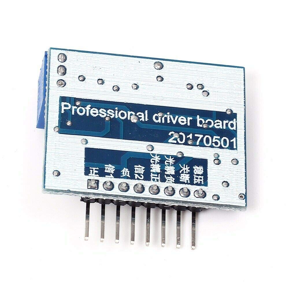 Gump's grocery SG3525 LM358 Inverter Driver Board Mixer Preamp Drive Board 12V-24V