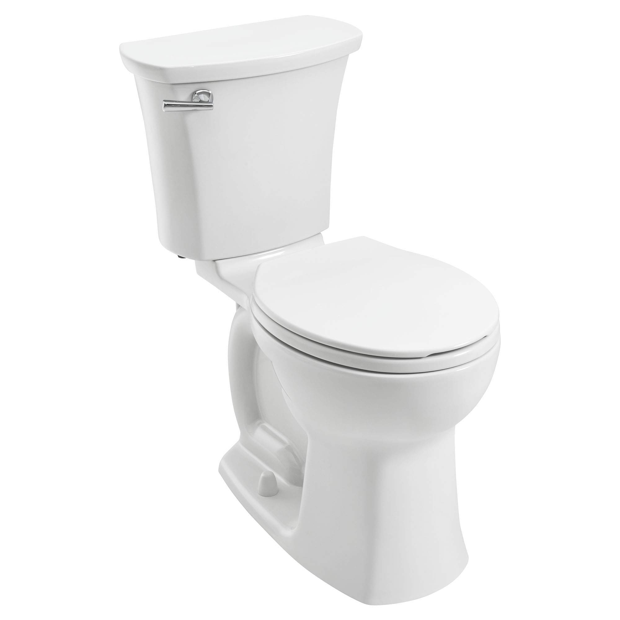 GROHE 20572EN1 Concetto, 8-inch Widespread 2-Handle S-Size Bathroom Faucet 1.2 GPM, Brushed Nickel