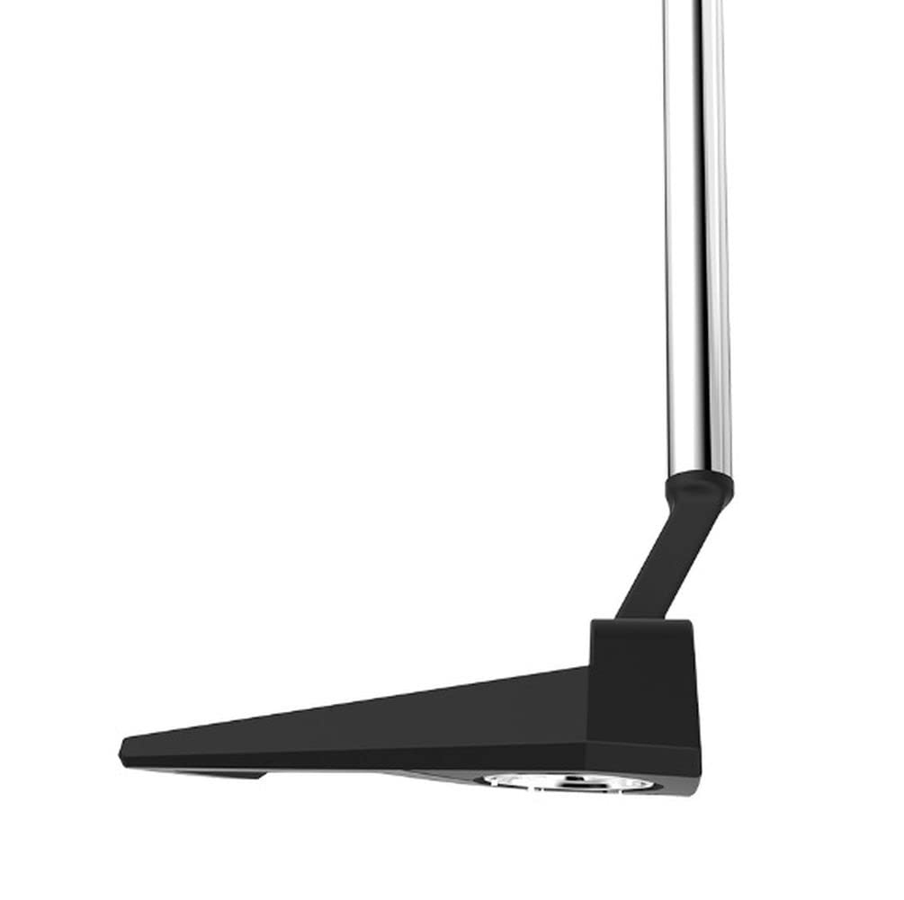 Frontline Elite ELEVADO Slnt 35" 10g LH