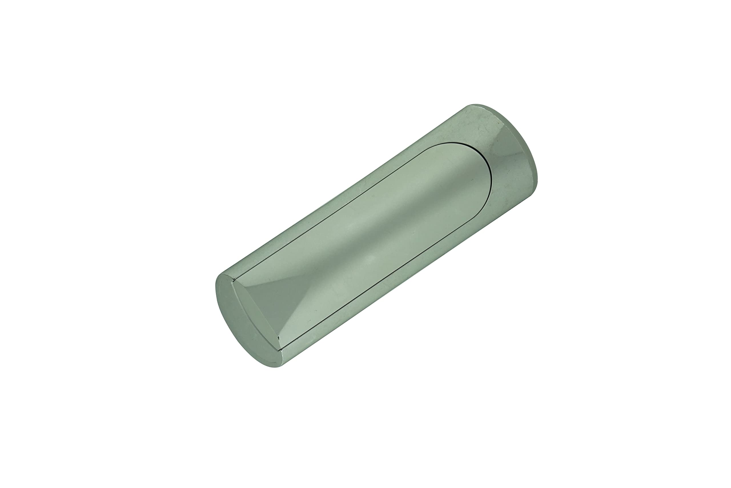 Generic Replacement Remote Control for TEMPUR Zero-G Gold Base RF358A Adjustable Bed Base(Your Original Remote Needs to be The Same as The one on The Picture for it to Work)