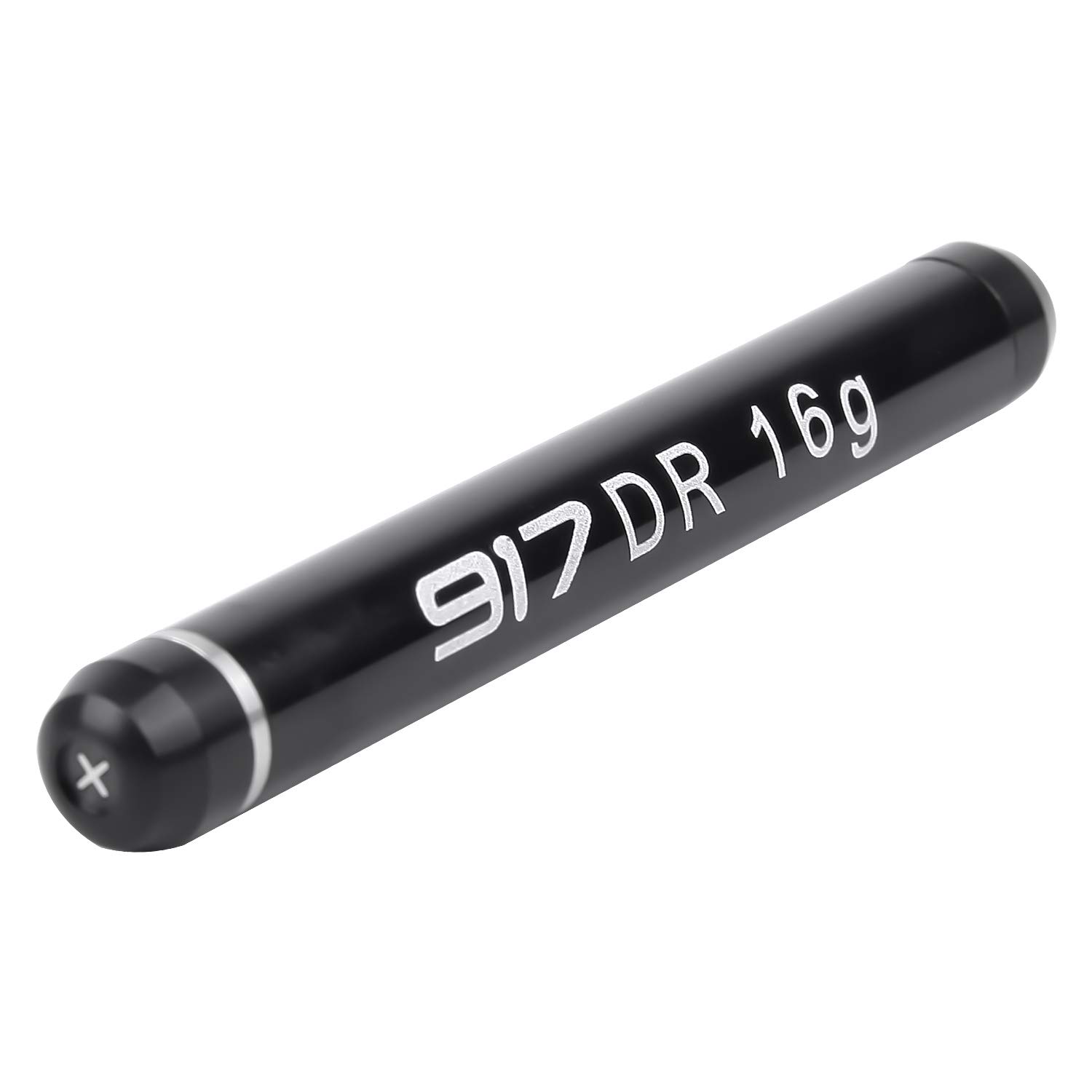 Gofotu Golf Weight Compatible withTitleist 917D Driver Head Draw Fade 8g/16g/18g Choose one (DR 16g)