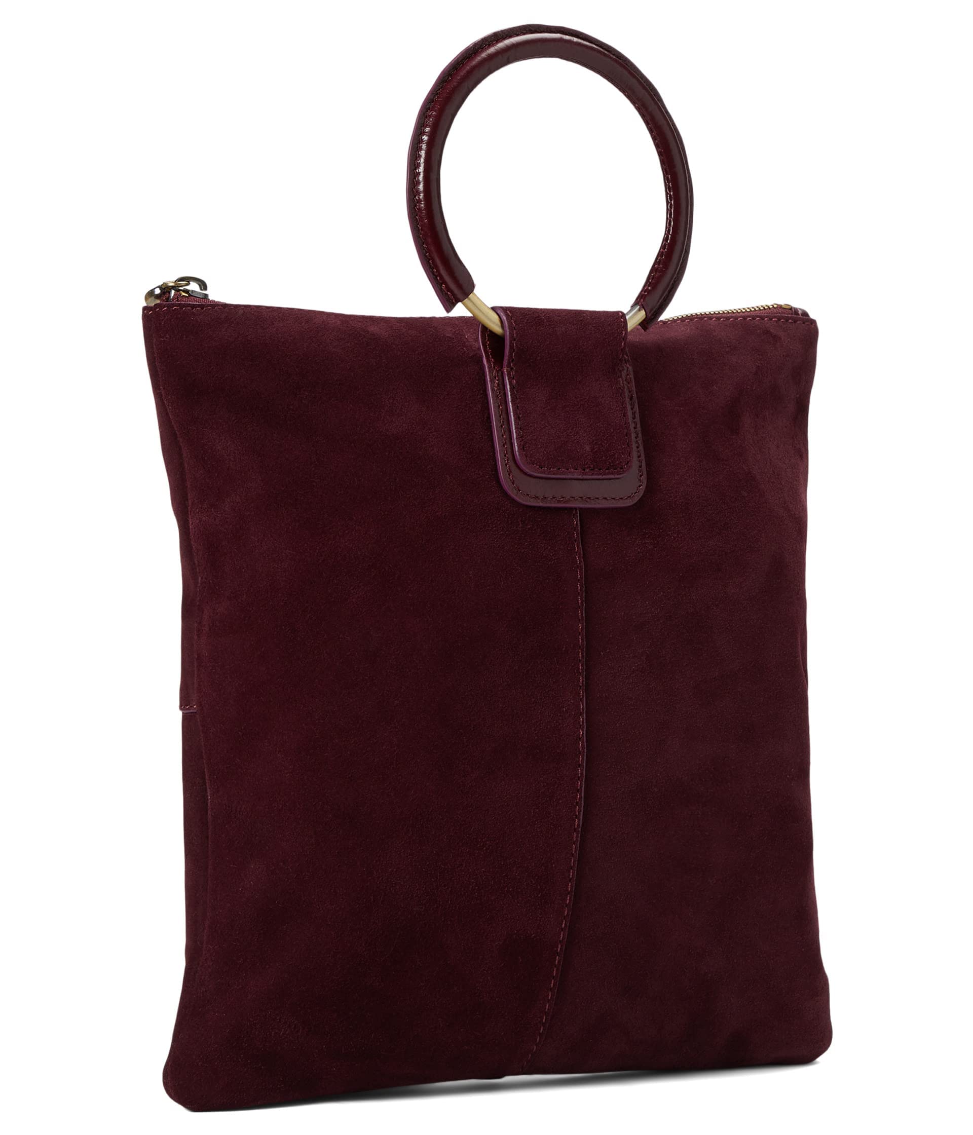 HOBO Heidi Clutch Port One Size