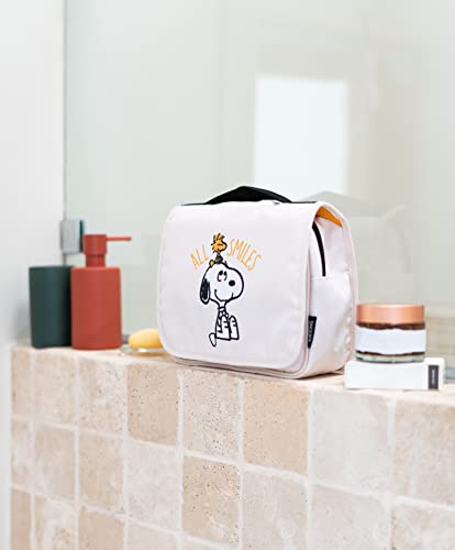 Grupo Erik Single, Snoopy, One Size
