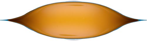 Gerber Baby Food Apple Mango Strawberry, 3.5 Oz Pouch