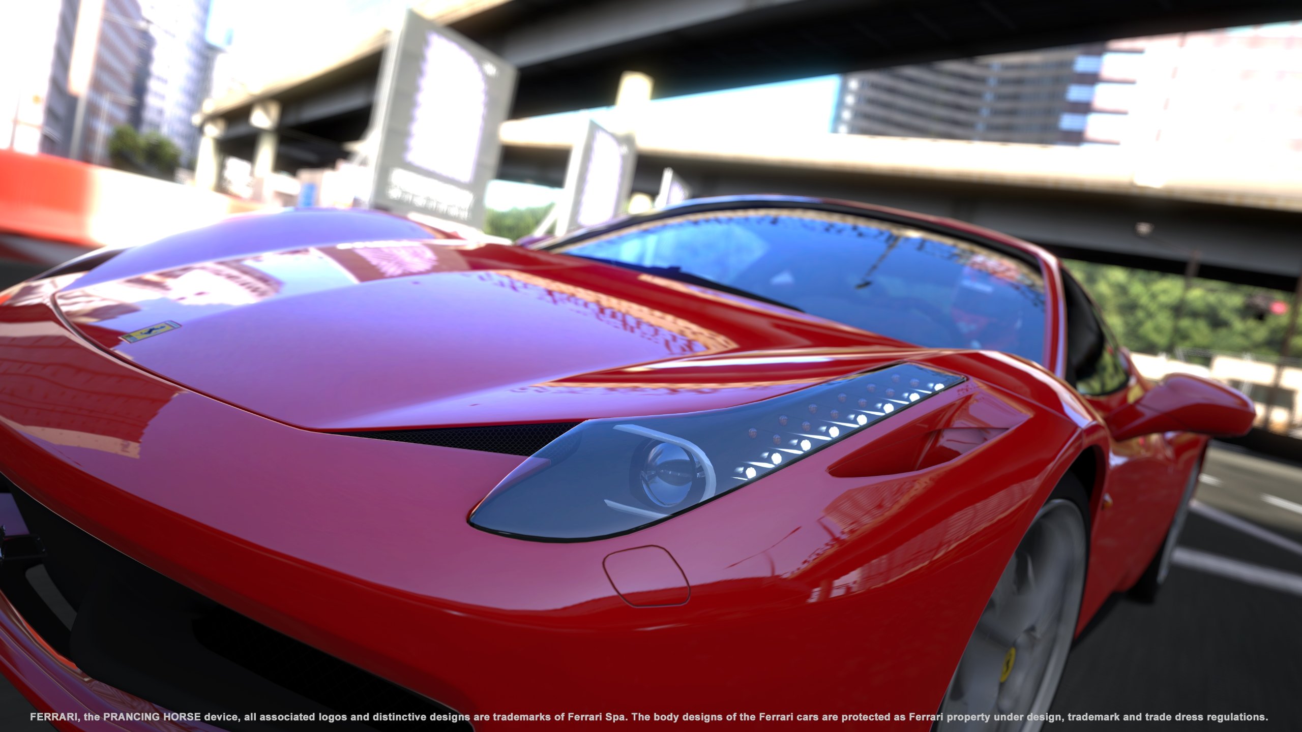 Gran Turismo 5 Collector's Edition