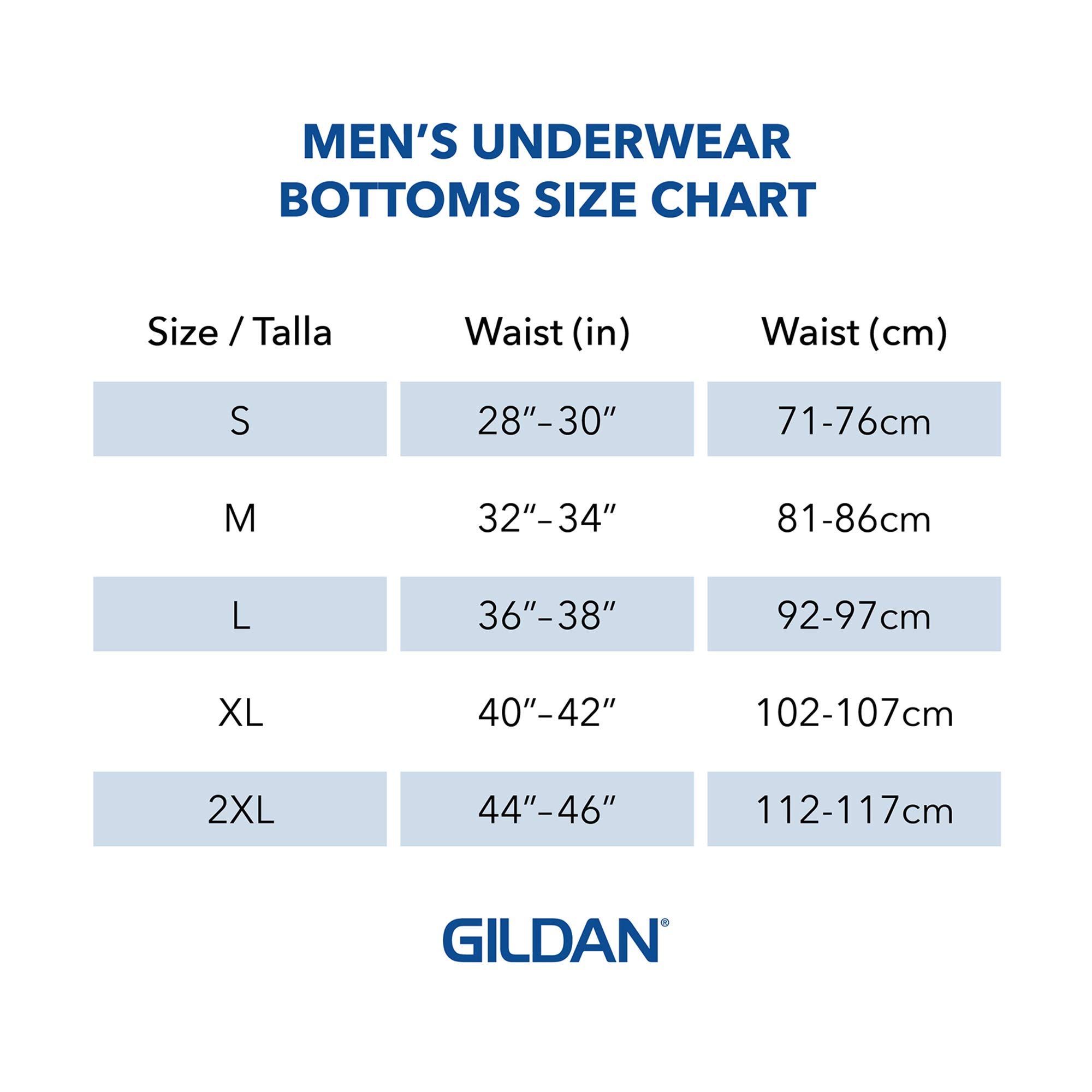 Gildan Men's Underwear Cotton Stretch Boxer Briefs, Multipack, Black Soot/Heather Dark Grey/Green Midnight (4-Pack), X-Large