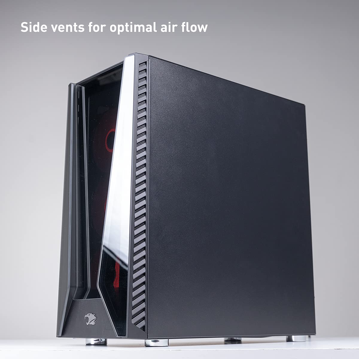 iBUYPOWER Pro Gaming PC Computer Desktop TraceMR 252i (Intel Core i9-12900KF, GeForce RTX 3090 24 GB, 32GB DDR4 3200MHz,1 TB NVMe SSD + 2 TB HDD, WiFi Ready, Windows 11 Home)