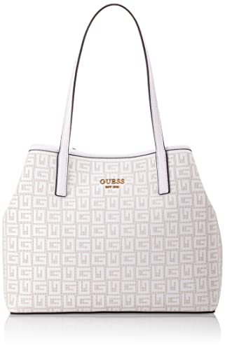 GUESS Contemporary, White