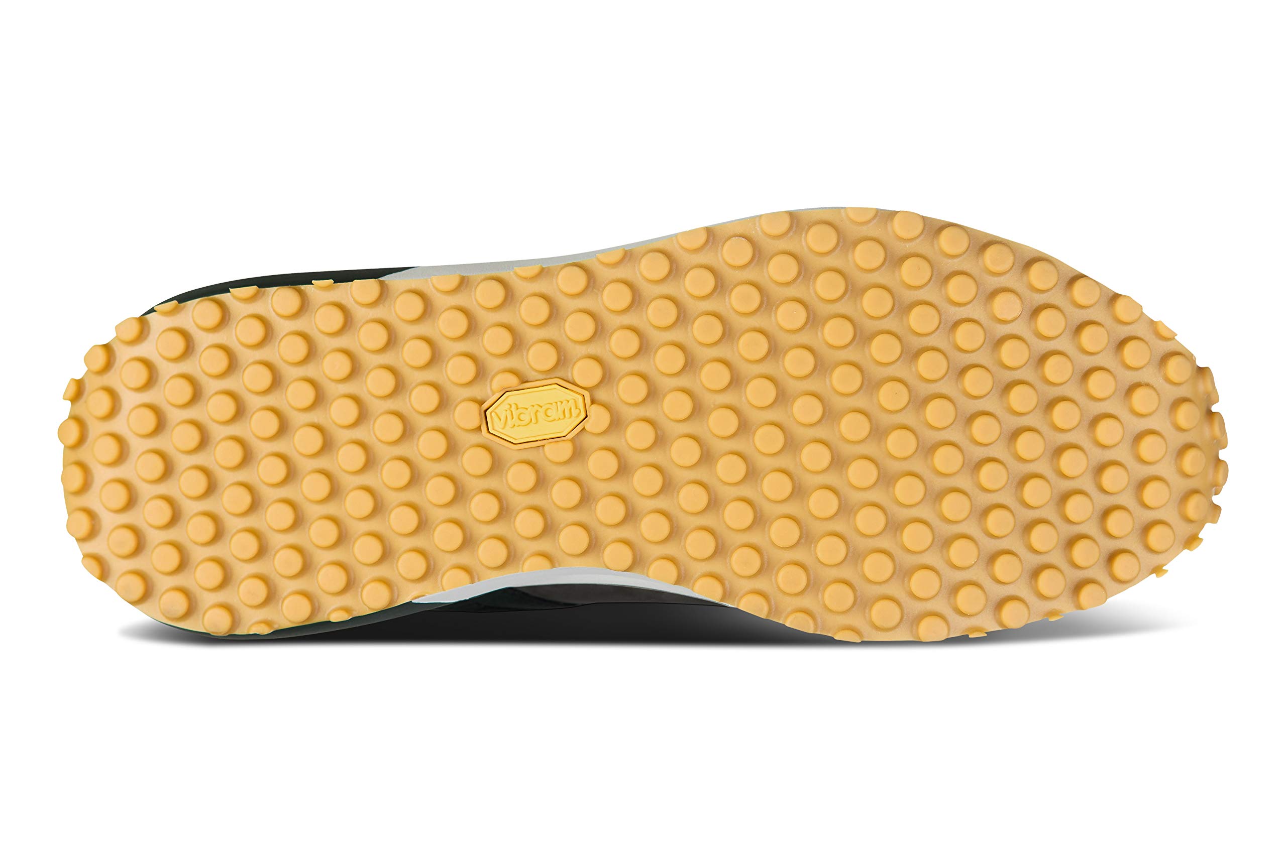 Forsake Range Low Olive/Grey 10.5 D (M)