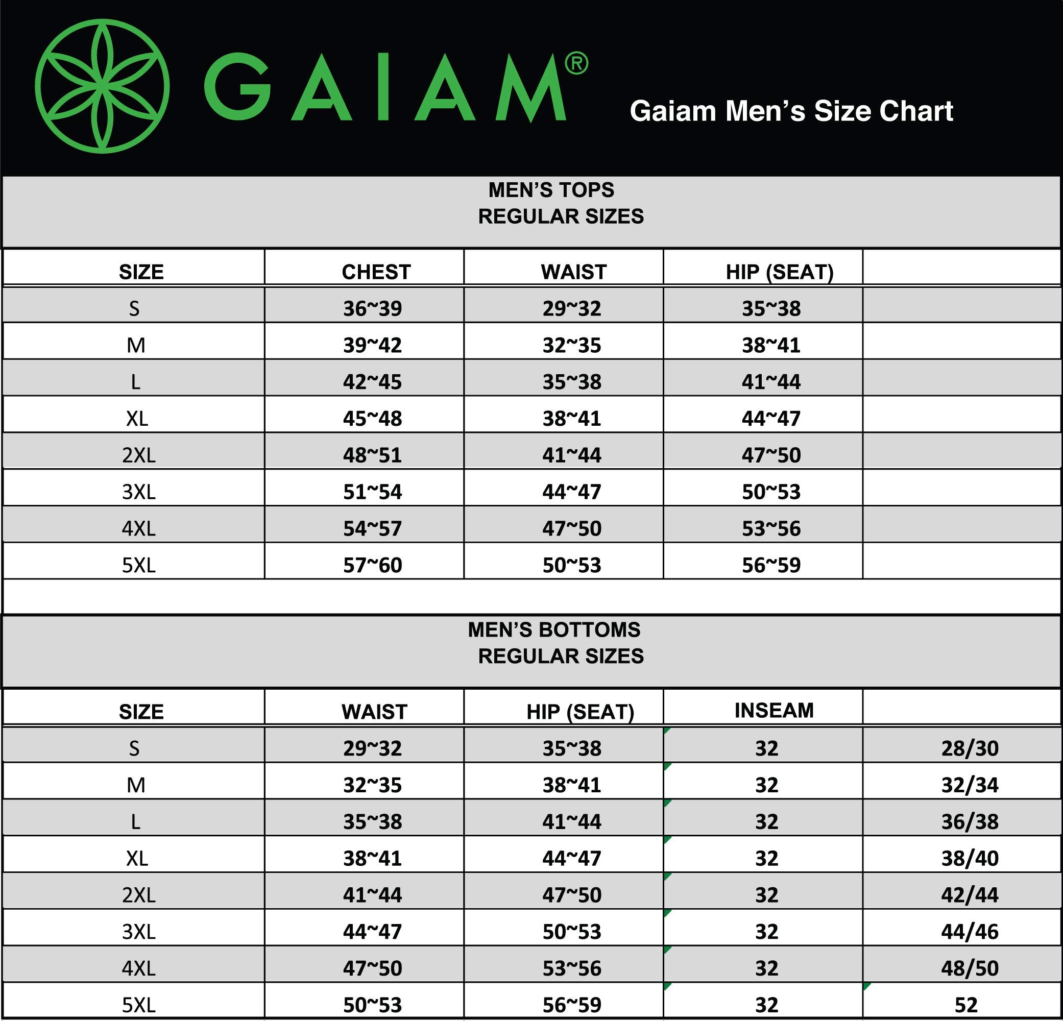 Gaiam Men's V-Neck Yoga T-Shirt - Moisture Wicking Gym Training and Workout Shirt - Everyday Autumn Leaf Heather, Medium
