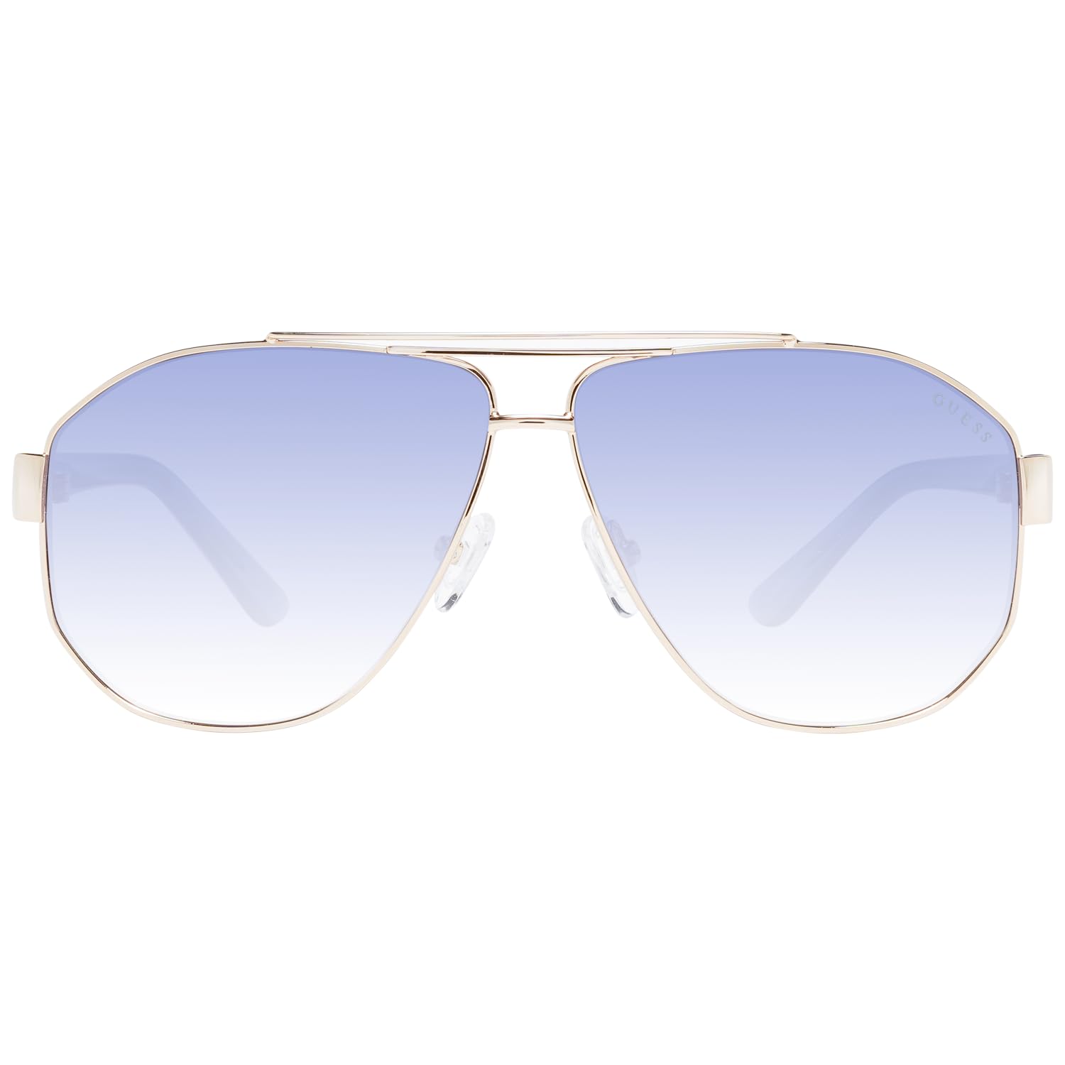 GUESS GF6145 Gold 2 One Size