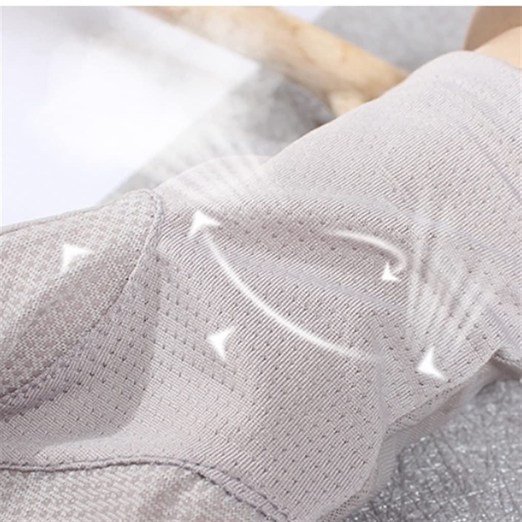 Gloves Women's Thin Driving Arm Guard Sleeves Fingerless Summer Sunshade Arm Sleeves Half Lace Long (Color : B, Size : One Size)