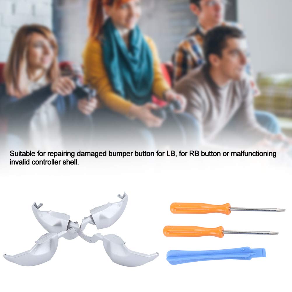 Gamepad Repair Tool Screwdriver for One(Kit)
