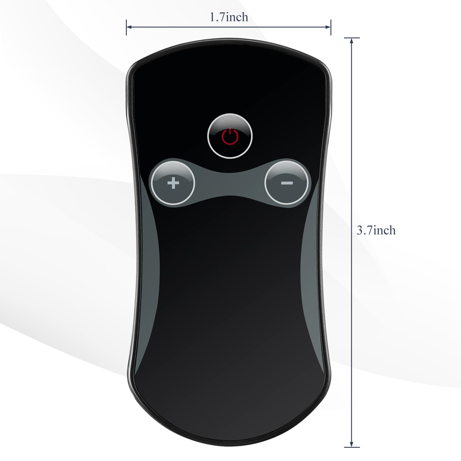 GOPLUS Remote Control Replacement for Treadmills