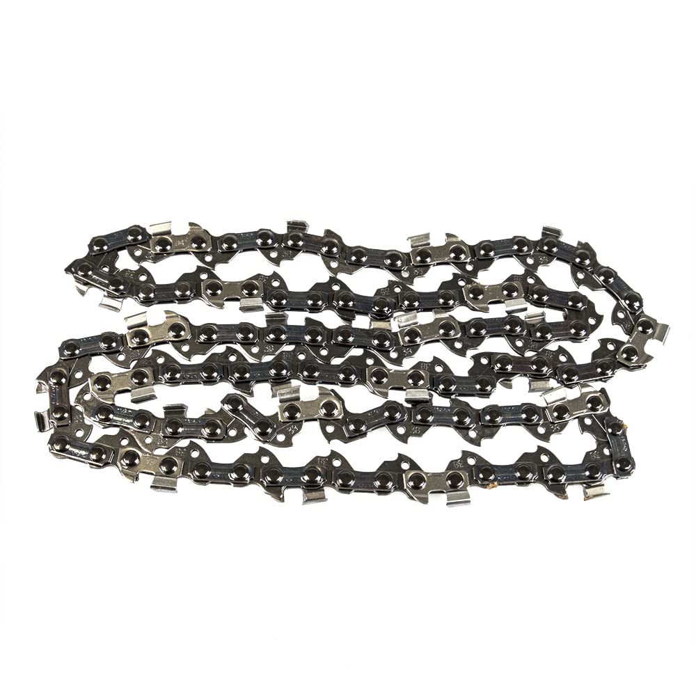 Husqvarna Genuine 591105052 14" .043 3/8 Mini 52DL H38 Saw Chain Loop 581807952