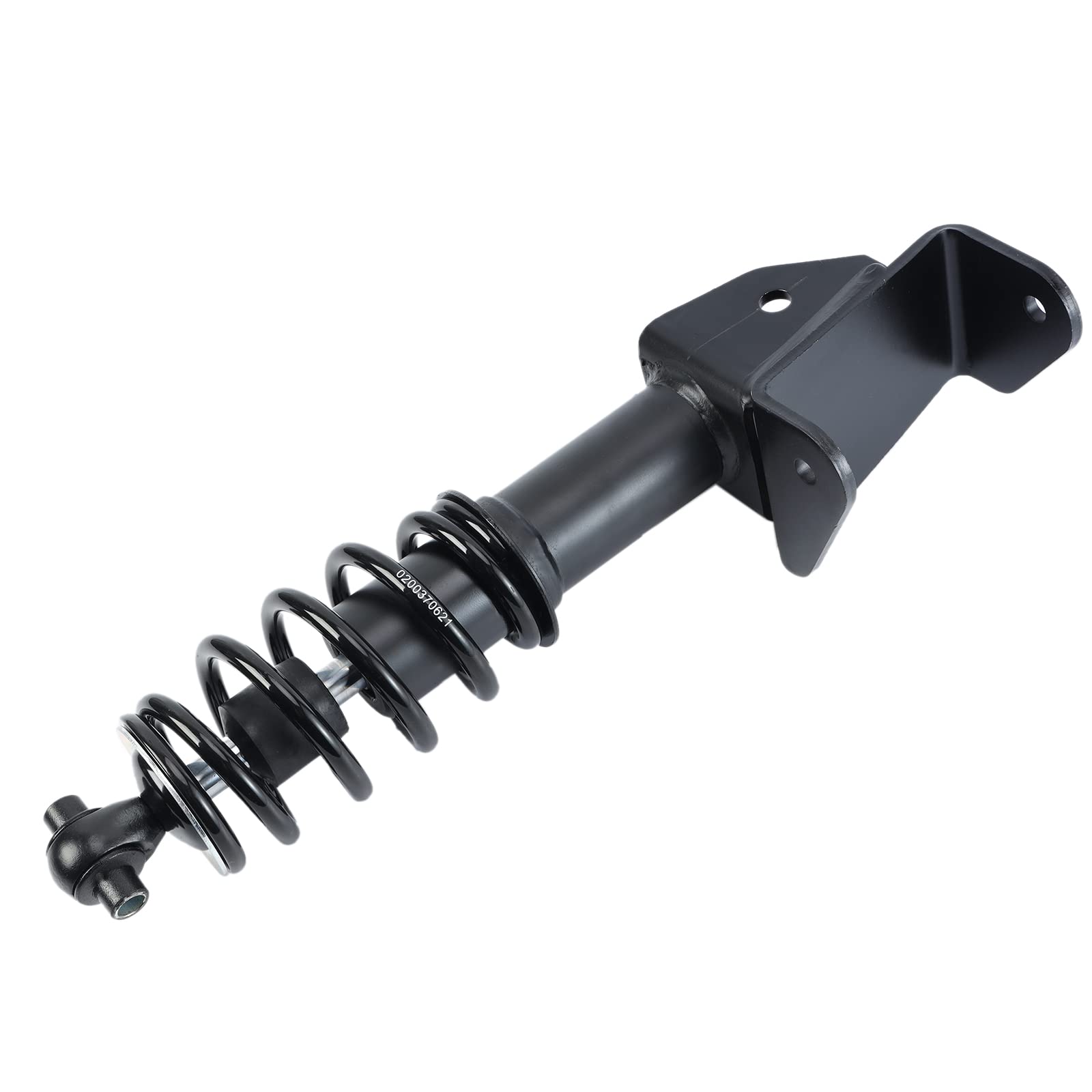 GOXFOFO Golf Cart Front Shock Absorber Golf Carts Accessories for Yamaha Drive G29 Golf Cart Passenger Side or Driver Side (Driver Side, OEM# JW2-F3350-00)