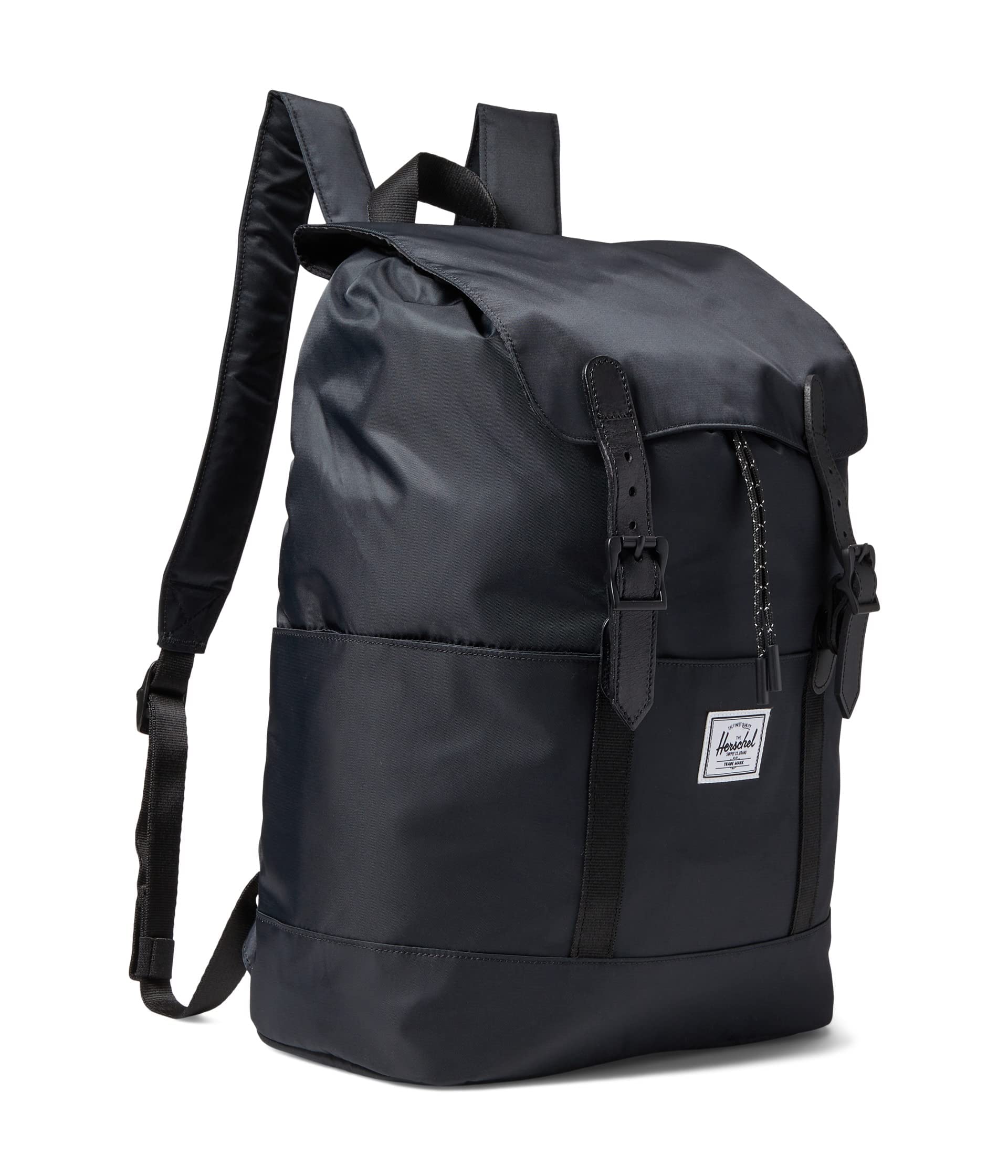 Herschel Supply Co. Retreat Small Ivy Green/Light Pelican One Size