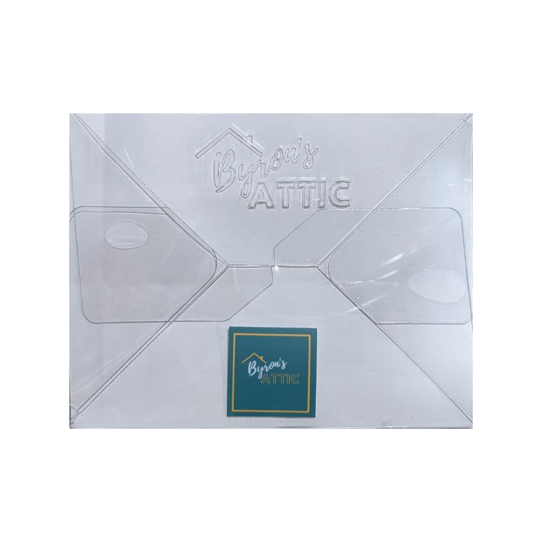 Funko Pop! Movies: Barbie The Movie - President Barbie Bundled with a Byron's Attic Protector