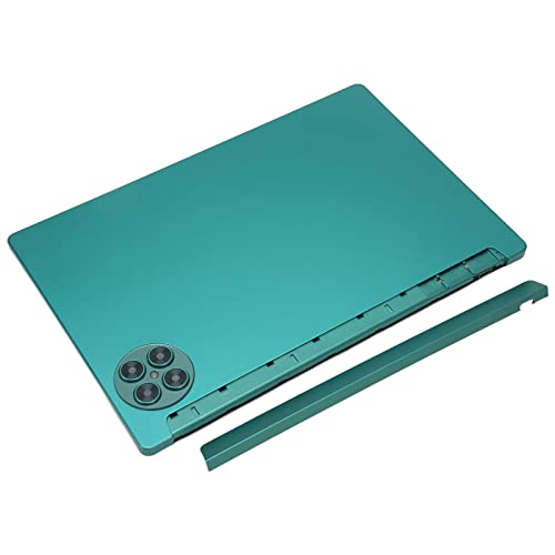 HEEPDD Office Tablet, 7000mAh 10.1 Inch Tablet PC 4G LTE 5G WiFi for Travel (US Plug)