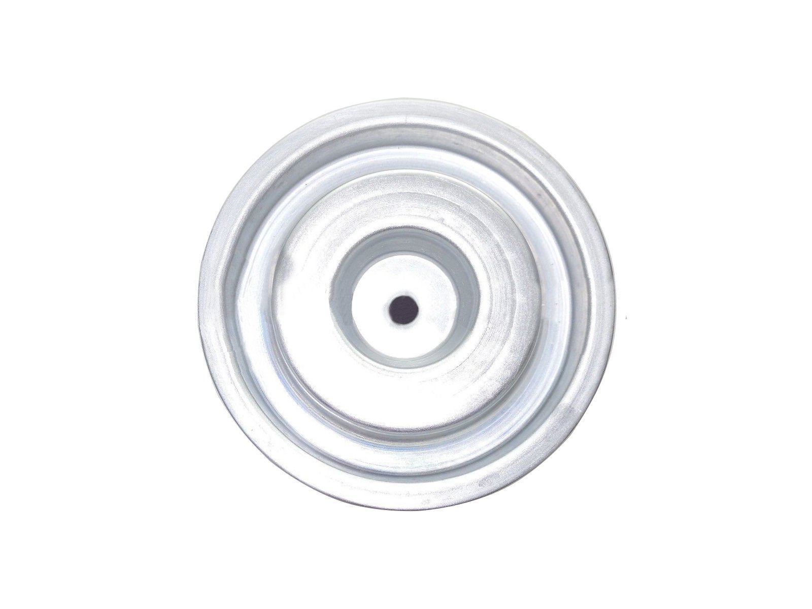 New Outer Air Filter COMPATIBLE WITH Kubota FZ2400 FZ2100 T1400 T1600