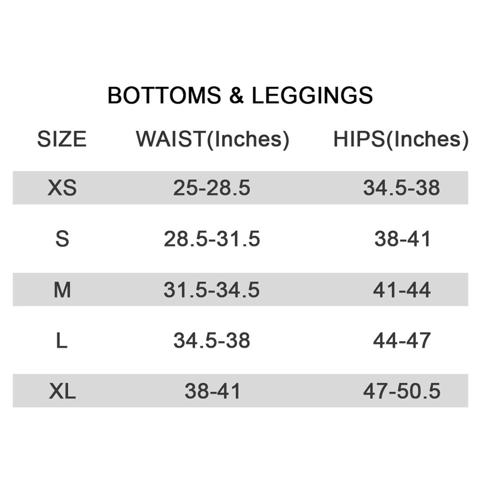 GYMTALENT Butt Lifting Scrunch Seamless Workout Sets for Women, High Waisted Yoga Sets, Butt Lifting Tummy Control Nostalgic Blue L