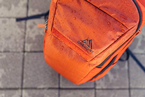 Gregory Mountain Products Resin 24 Everyday Outdoor Backpack