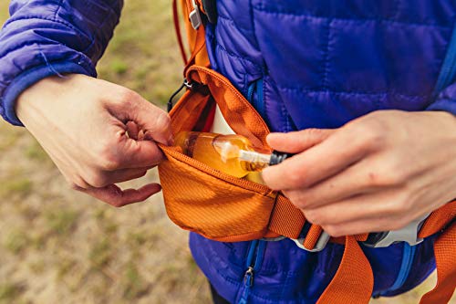 Gregory Mountain Products Women's Juno 36 Hiking Backpack
