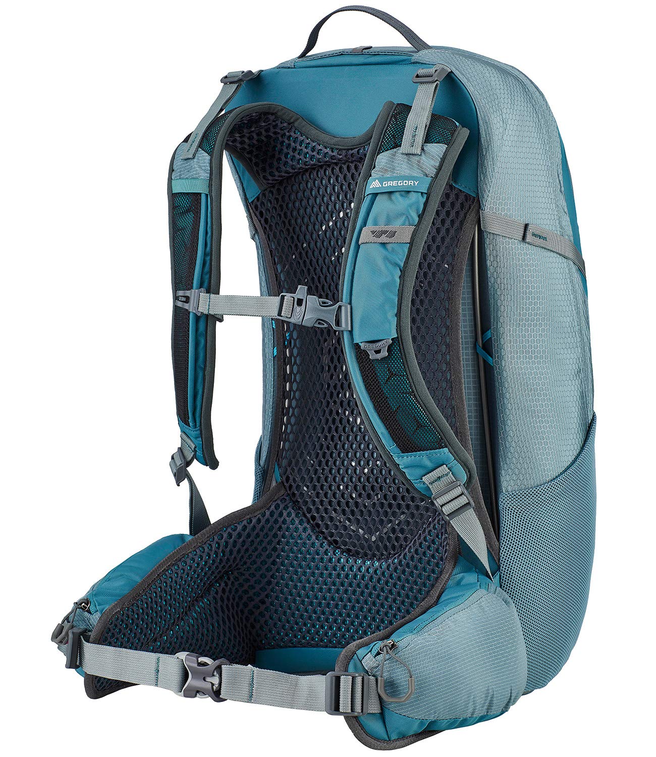 Gregory Mountain Products Women's Juno 24 Hiking Backpack