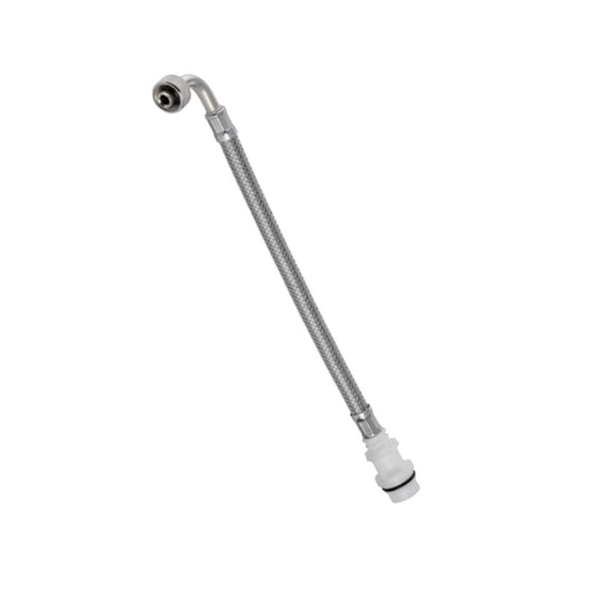 Geberit 240.629.00.1 Part