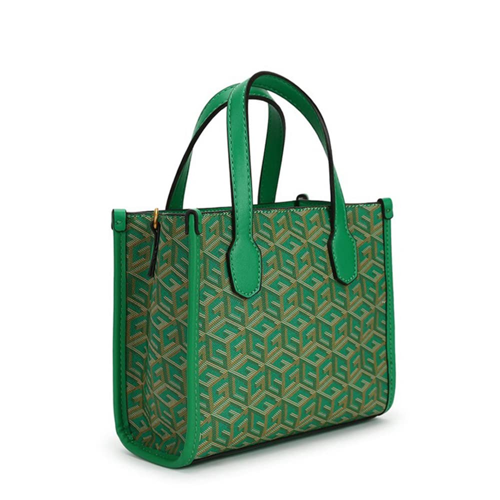 Guess Women's Women's Women's Women's Ladies' Bag