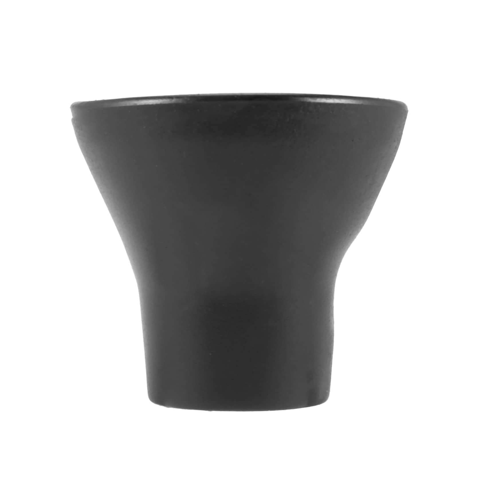 Geuxe Golf Ball Pick-Up for Putter -Rubber