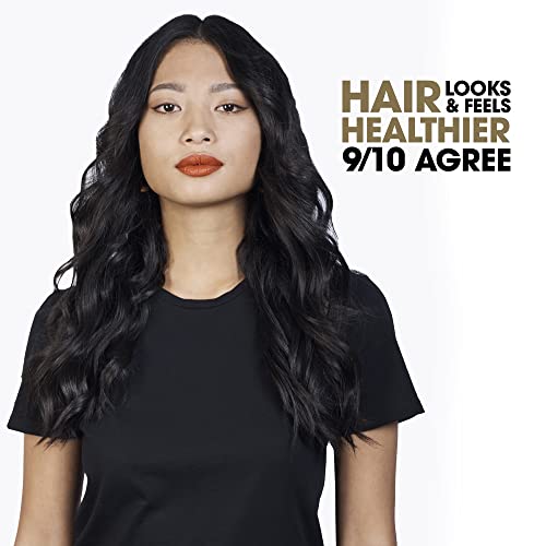 ghd Bodyguard Heat Protectant for Hair ― Heat Protect Hair Spray, Lightweight Formula for Healthier Looking & Feeling Hair ― 4 fl. oz.