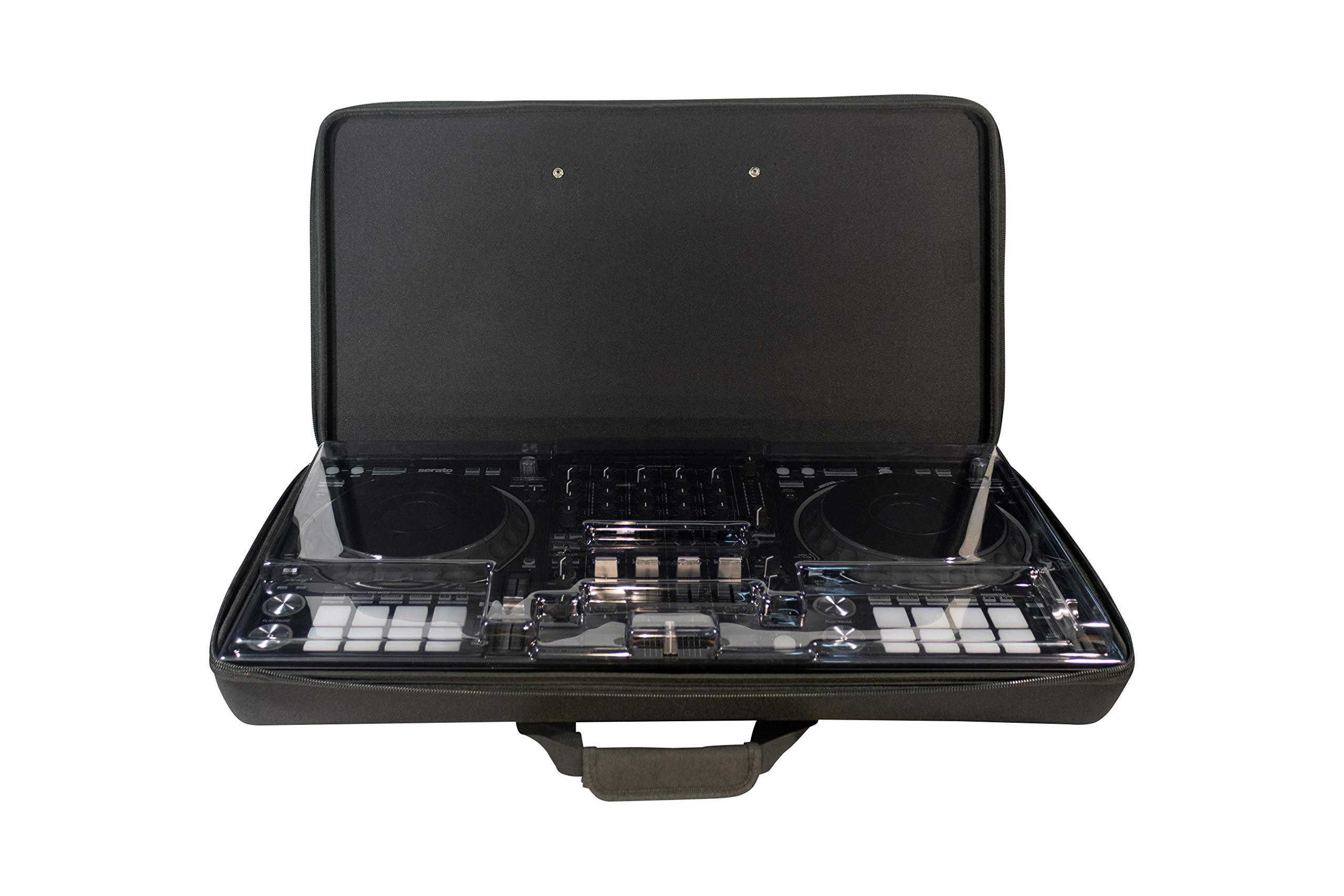 Headliner Pro-Fit Pioneer DDJ-1000SRT DJ Case (HL12000)